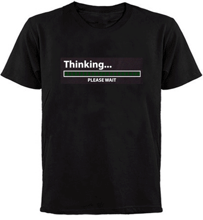 Light up T-Shirts supplier, EL panel T-shirt manufacturer ,led shirts